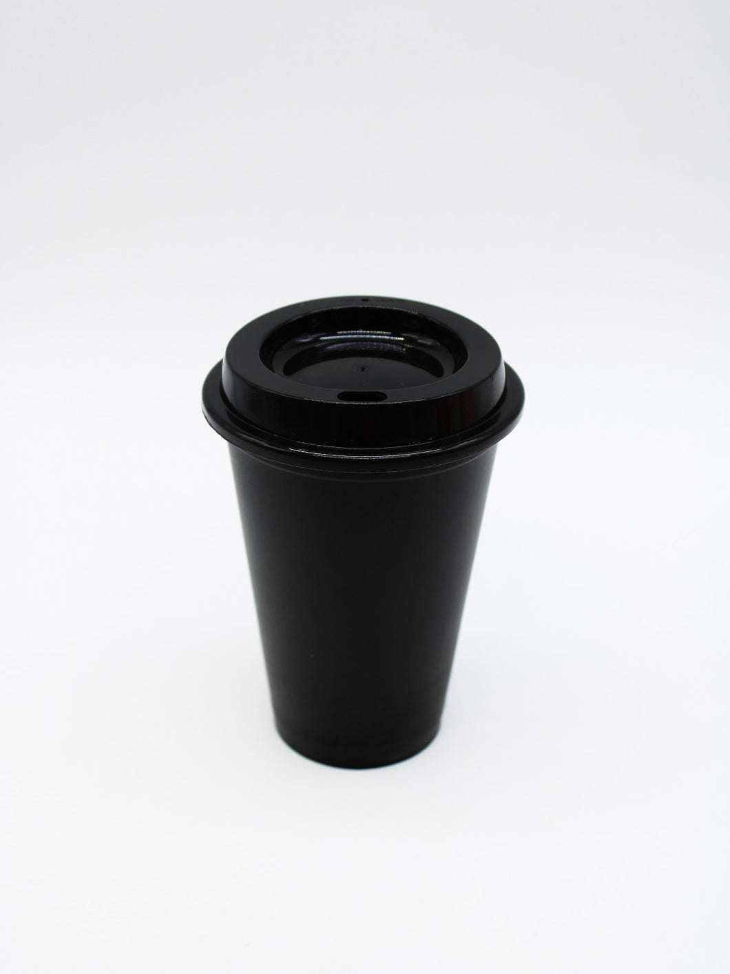 Vaso Cafetero 16 oz — MIL NOVEDADES