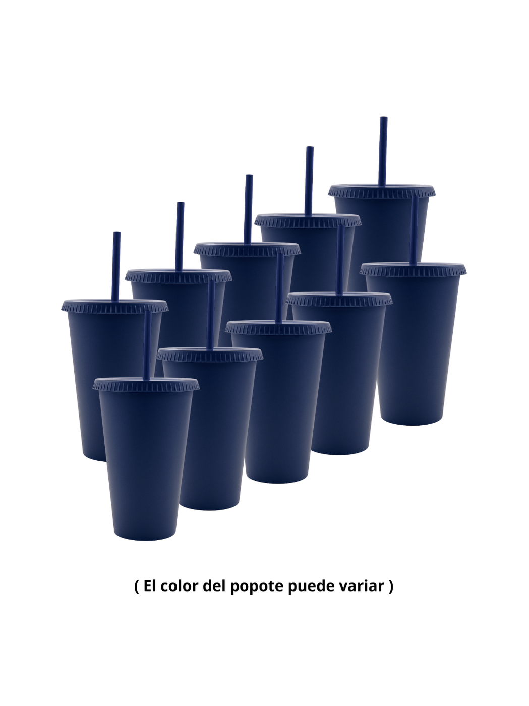 Vaso Liberty 24 oz — MIL NOVEDADES