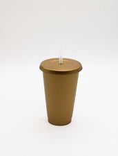 Vaso Liberty — MIL NOVEDADES