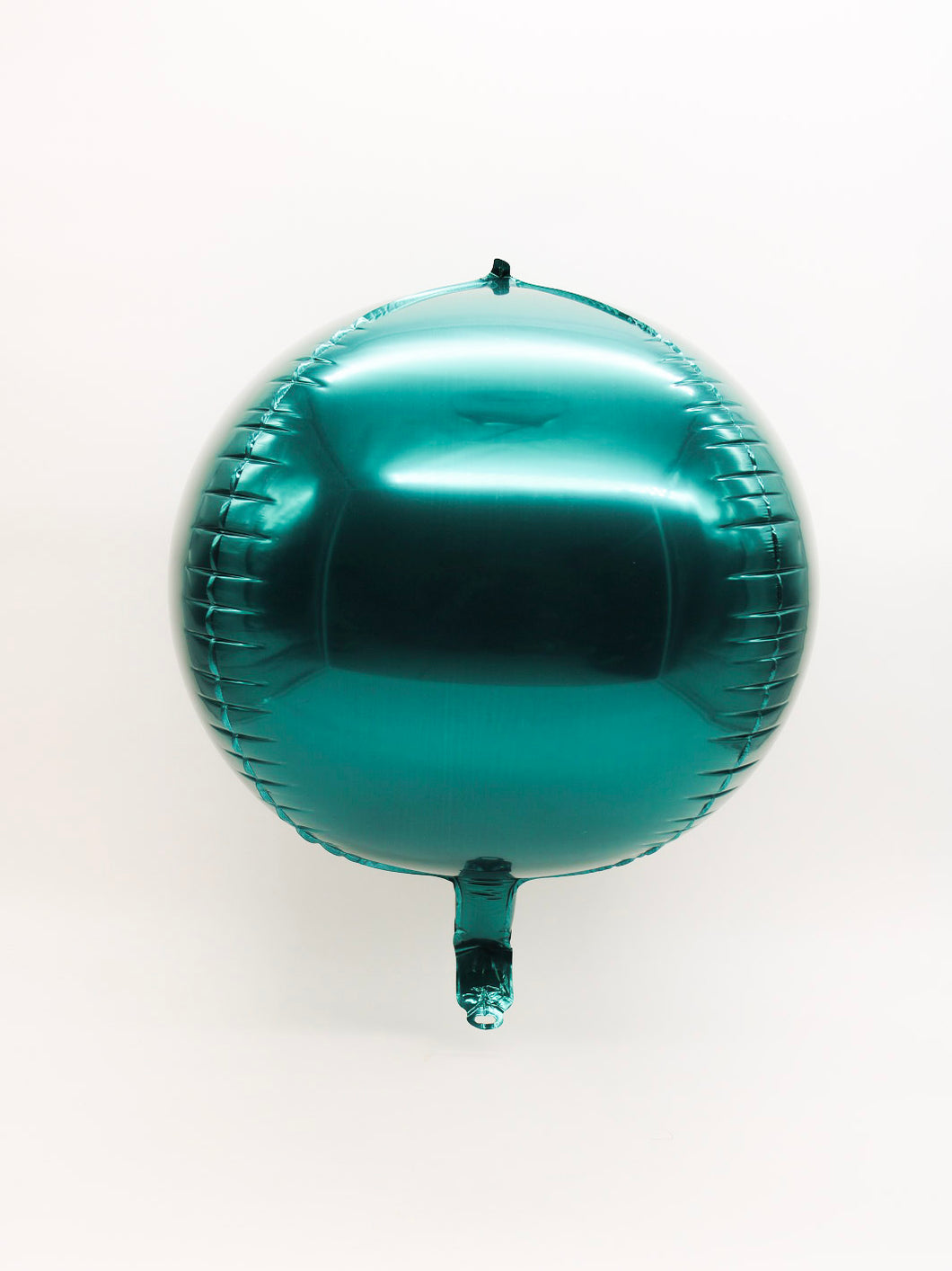 globo esfera 4D — MIL NOVEDADES