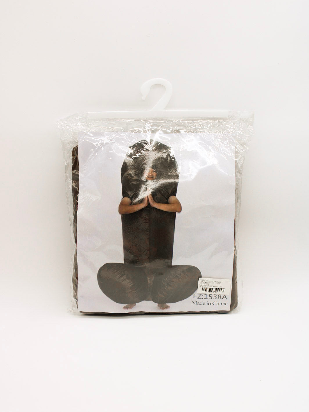 disfraz nepe — MIL NOVEDADES