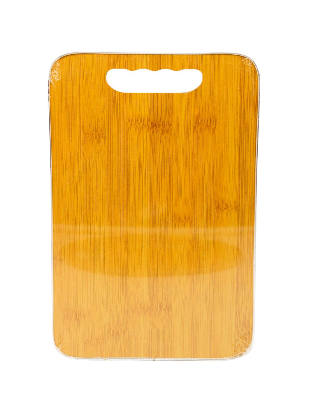 Tabla de Madera MDF - Rectangular — MIL NOVEDADES