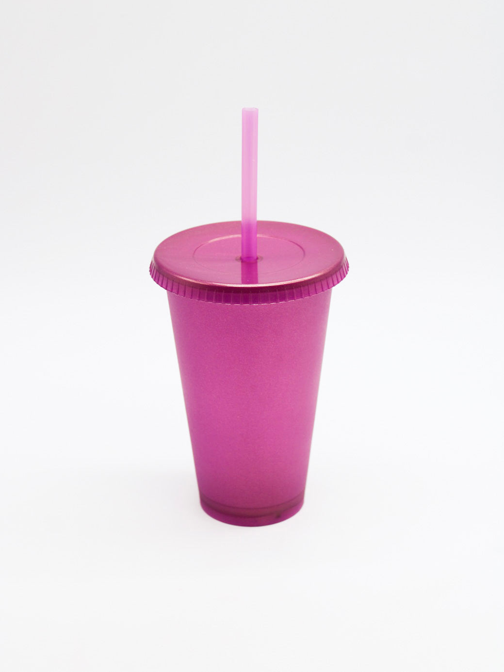 Vaso Liberty — MIL NOVEDADES