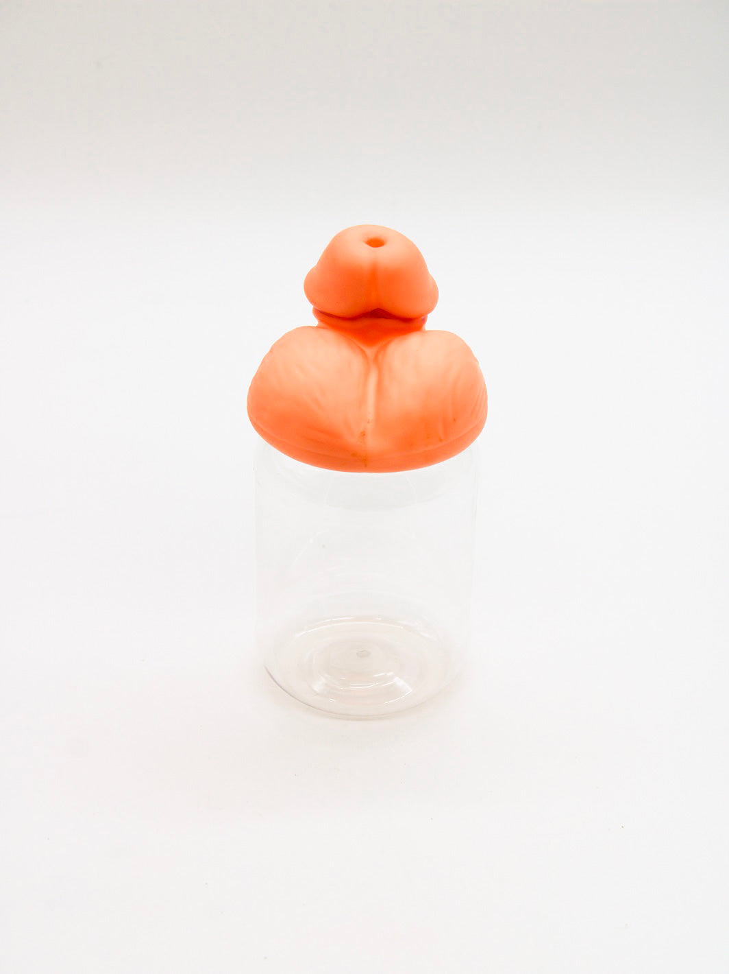 Nepe para vaso — MIL NOVEDADES