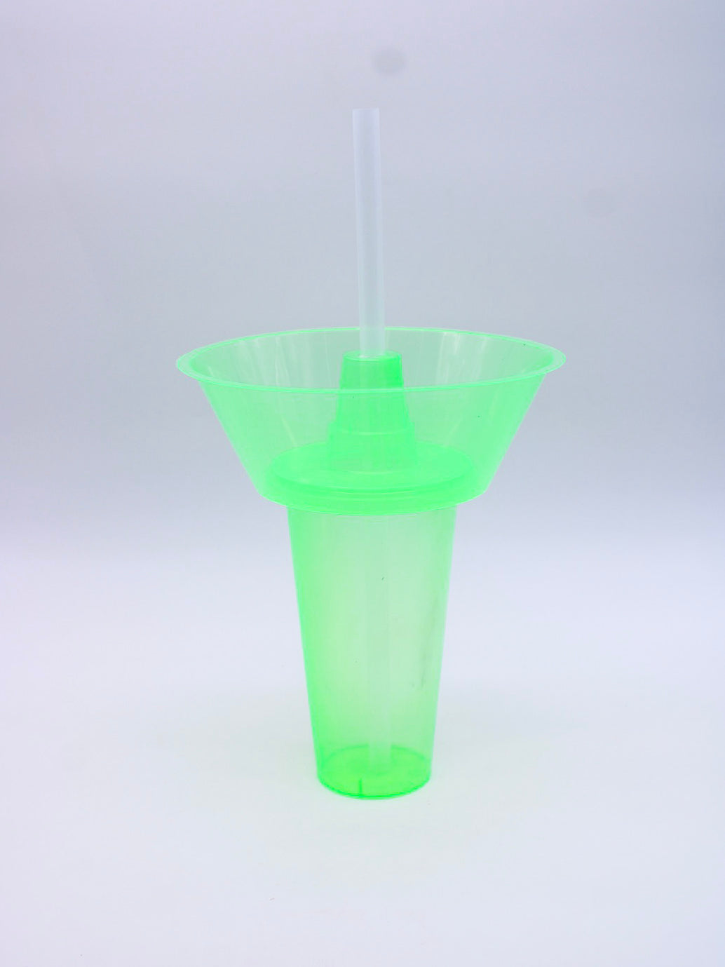 Vaso Botanero — MIL NOVEDADES