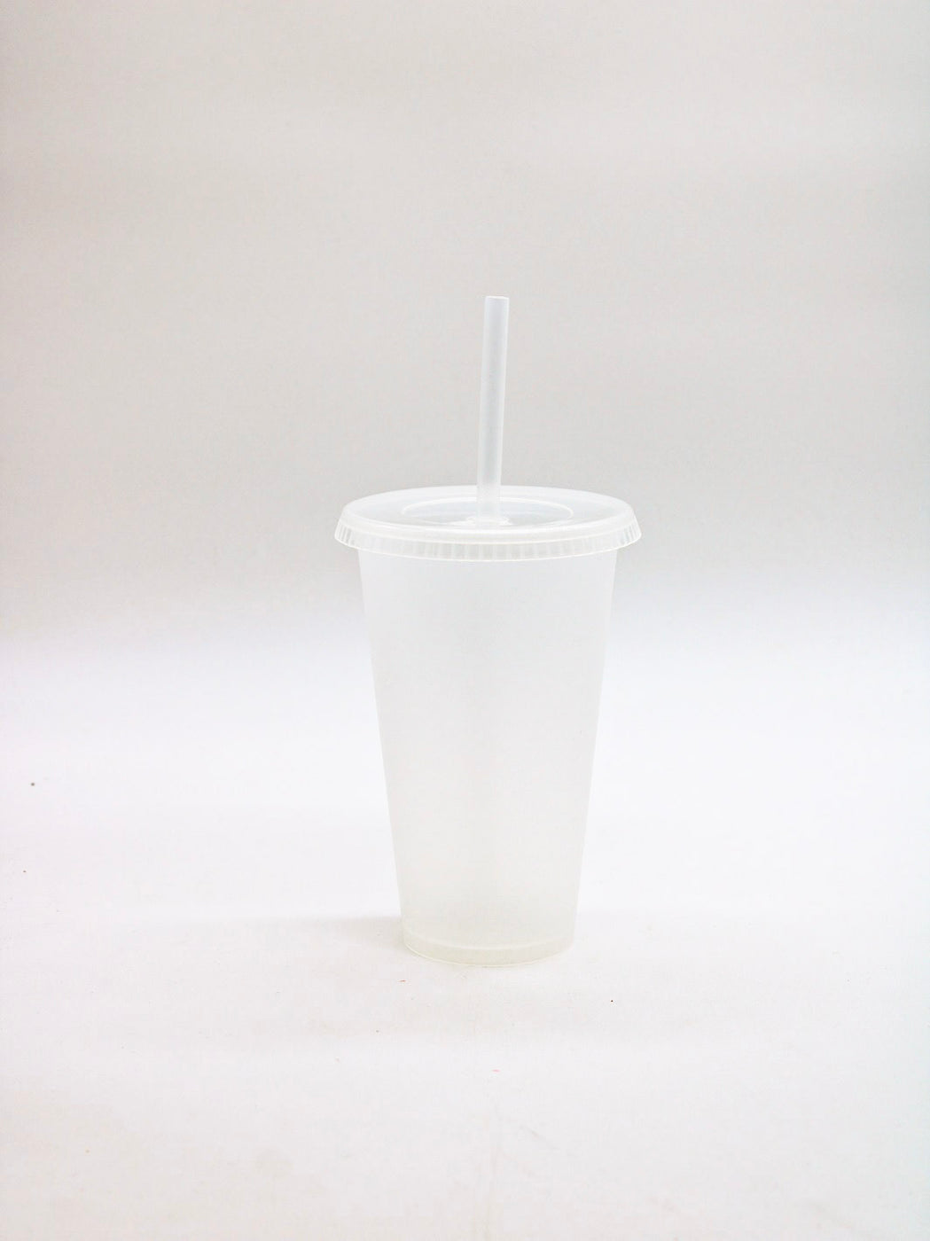 Vaso Liberty — MIL NOVEDADES