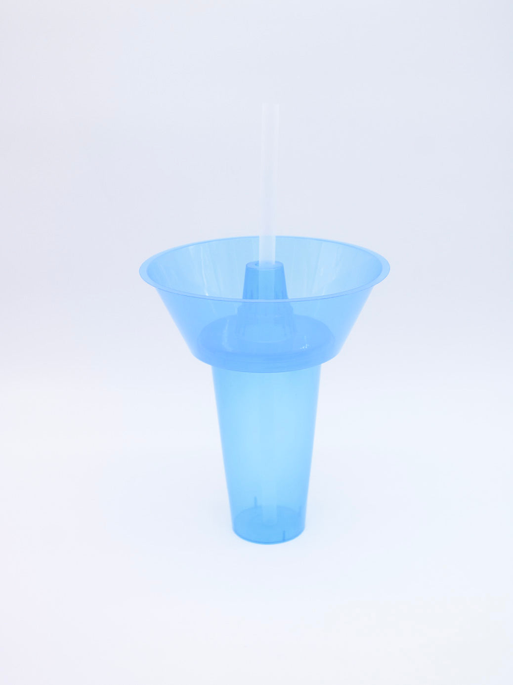 Vaso Botanero — MIL NOVEDADES