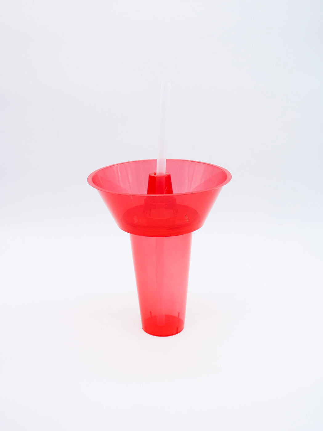 Vaso Botanero — MIL NOVEDADES