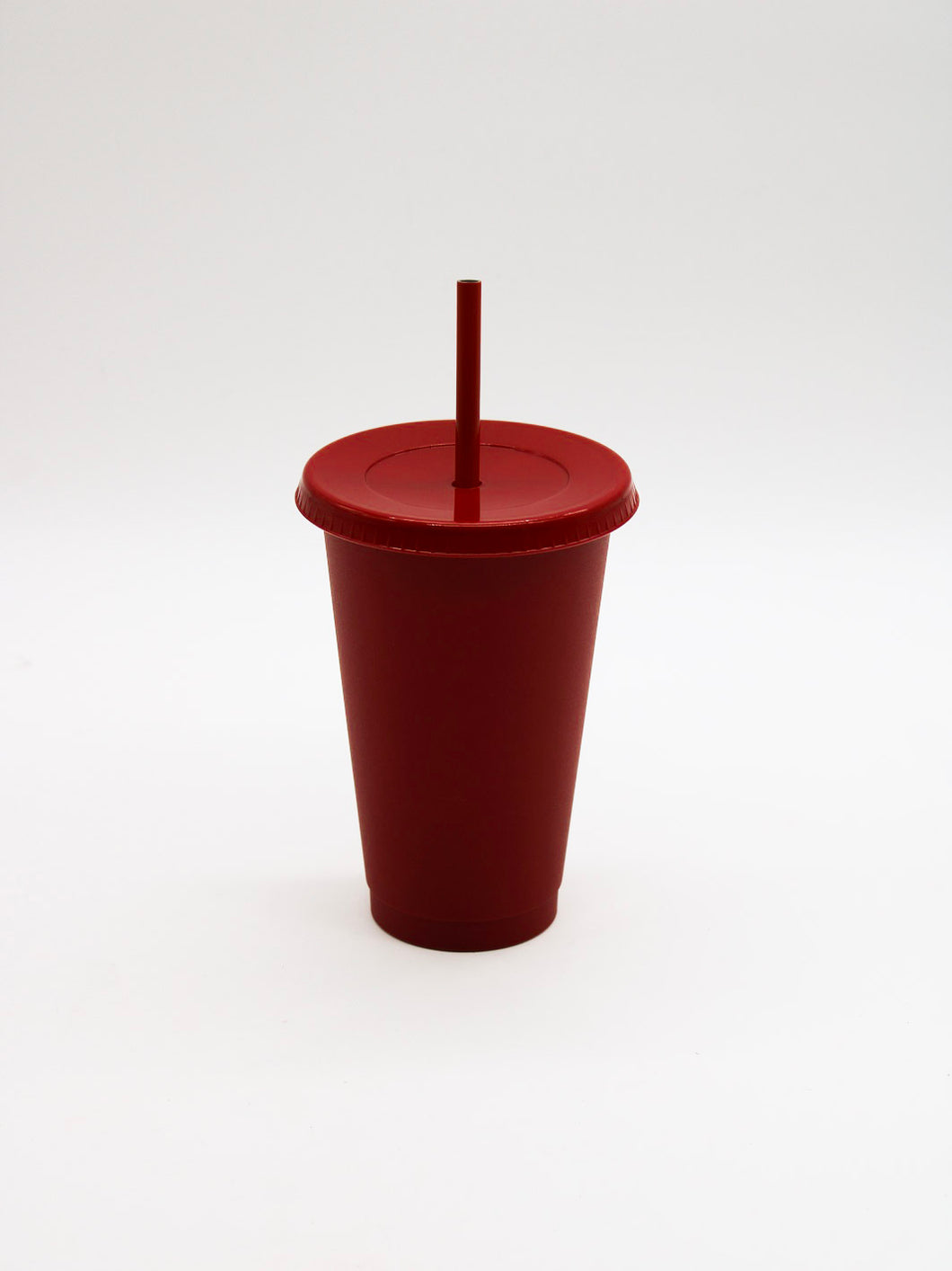 Vaso Liberty — MIL NOVEDADES