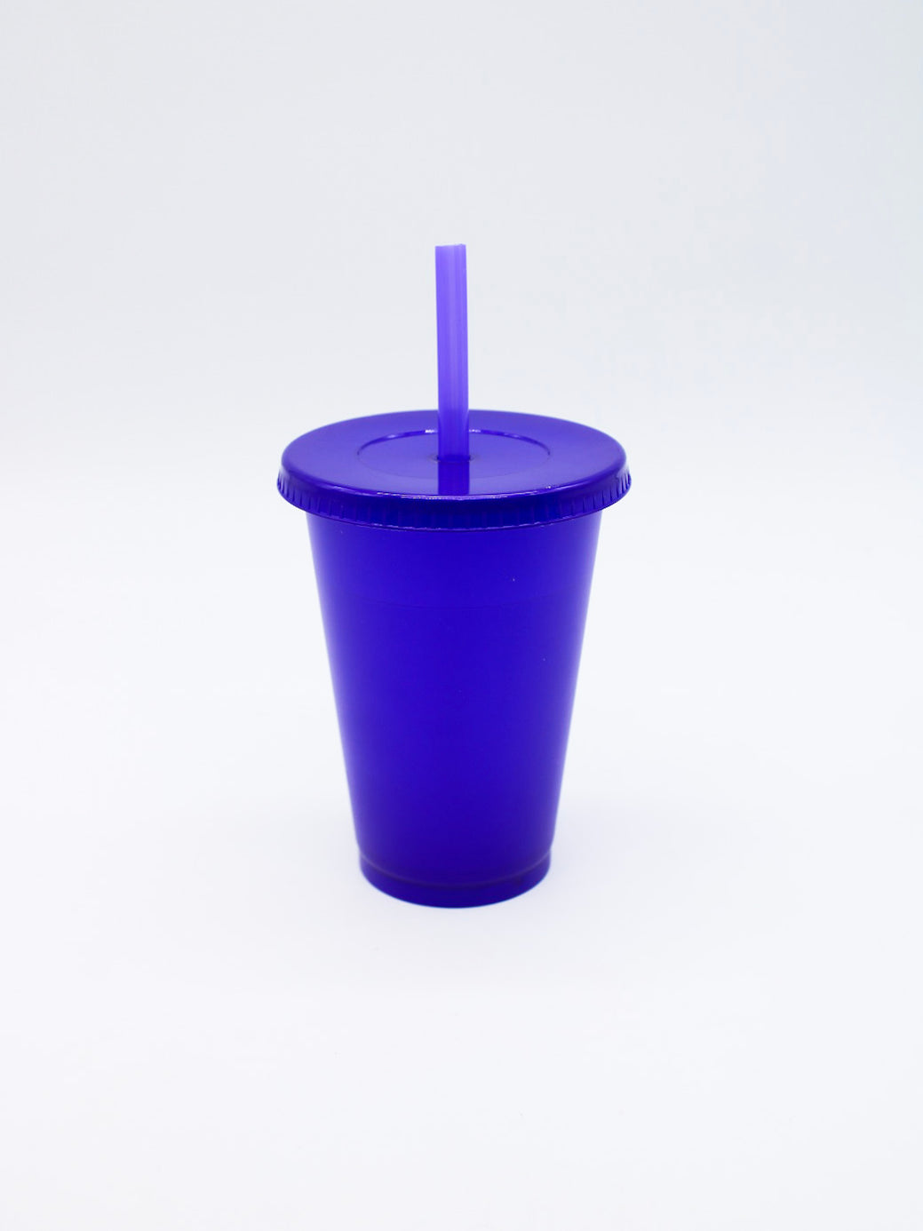 Vaso Mini Liberty 16 oz — MIL NOVEDADES