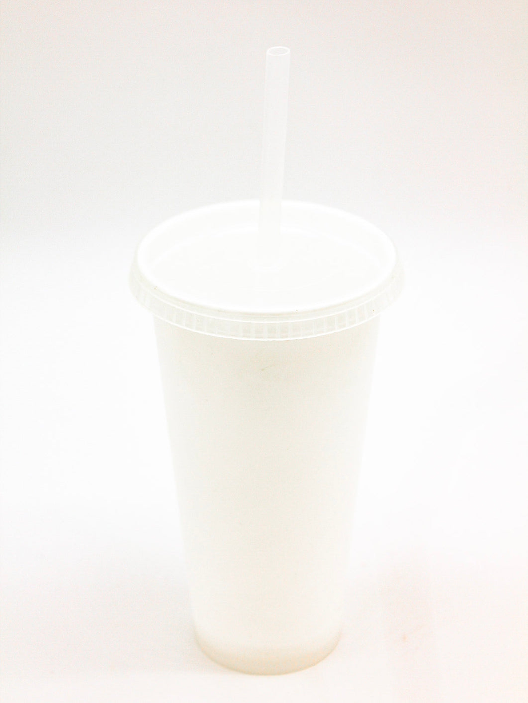 Vaso liberty — MIL NOVEDADES