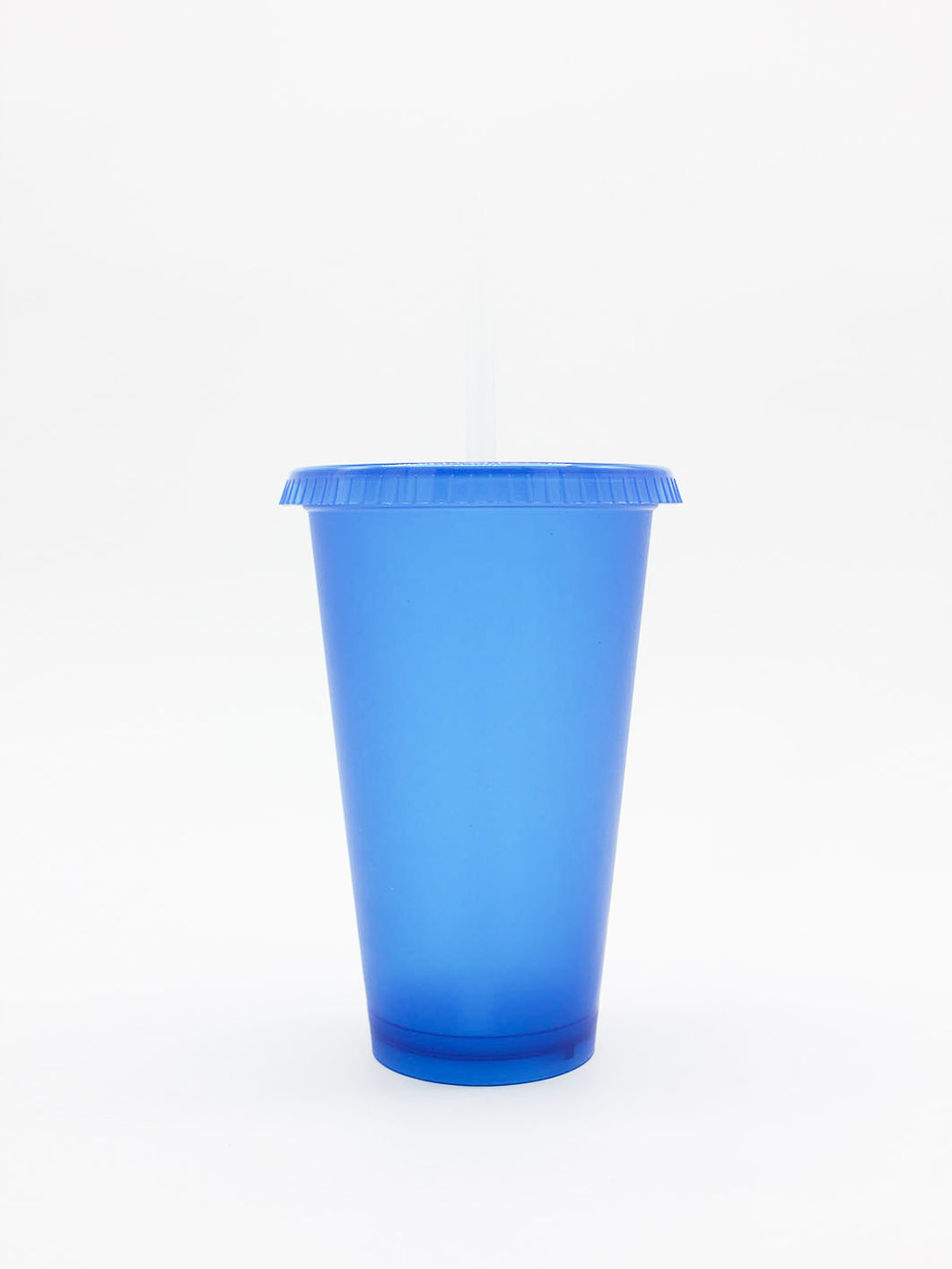 Vaso Liberty — MIL NOVEDADES