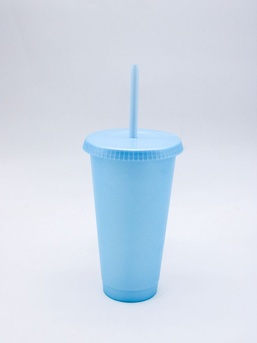 Vaso Liberty 24 oz — MIL NOVEDADES
