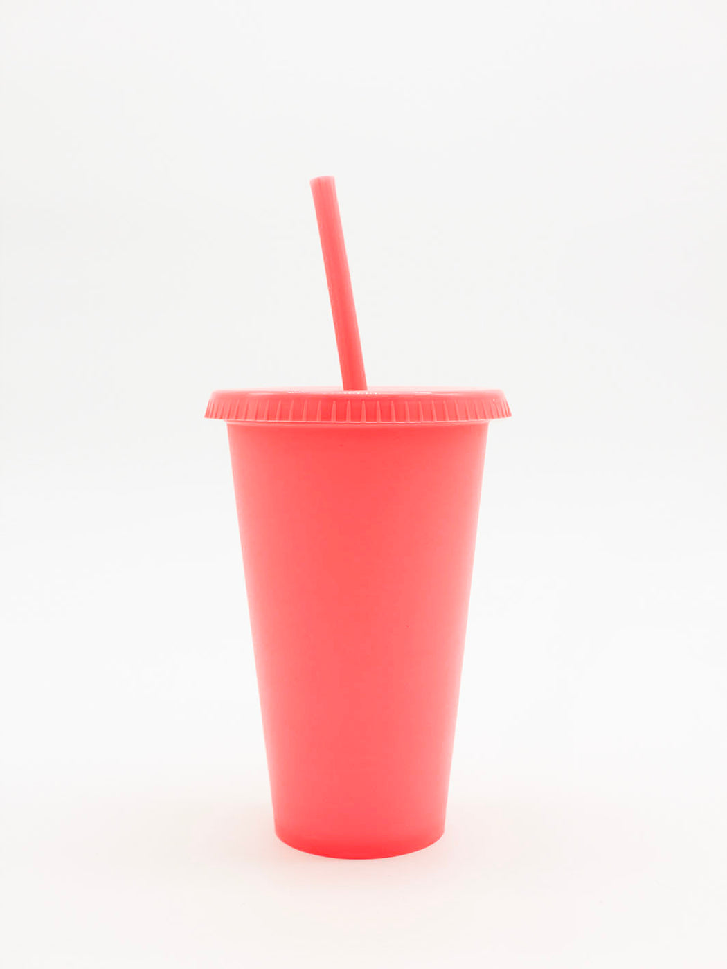 Vaso Liberty 24 oz — MIL NOVEDADES