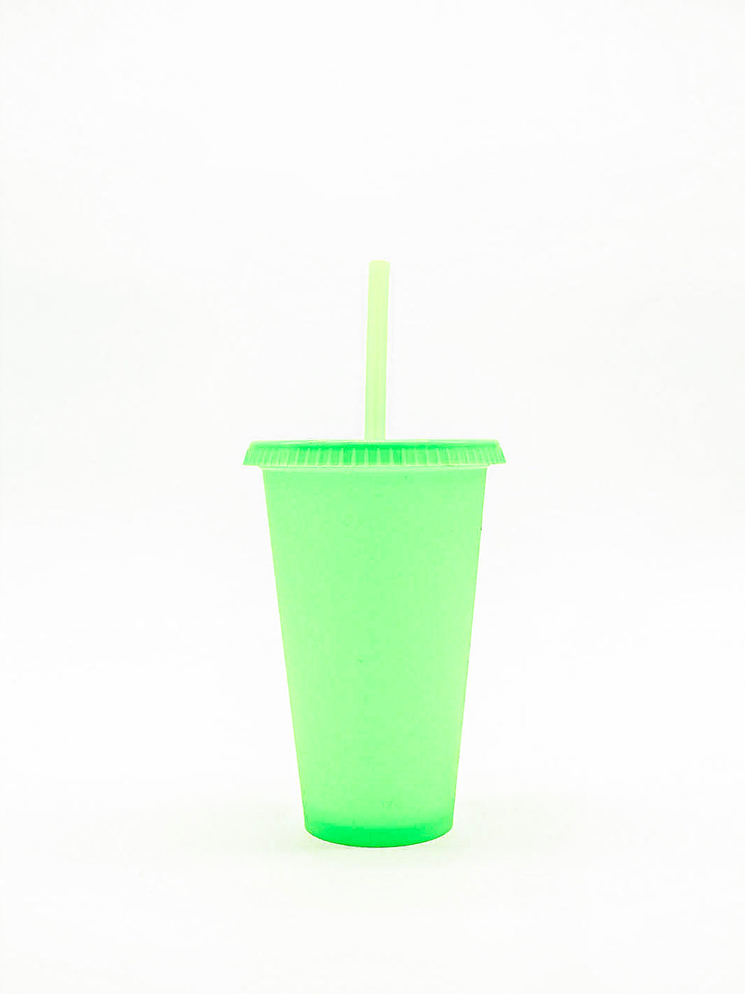 Vaso Liberty — MIL NOVEDADES