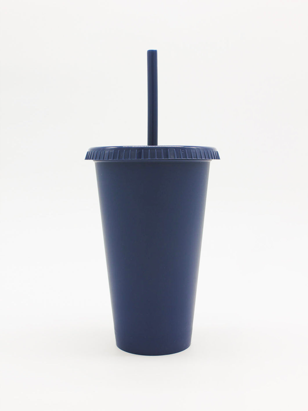 Vaso liberty — MIL NOVEDADES
