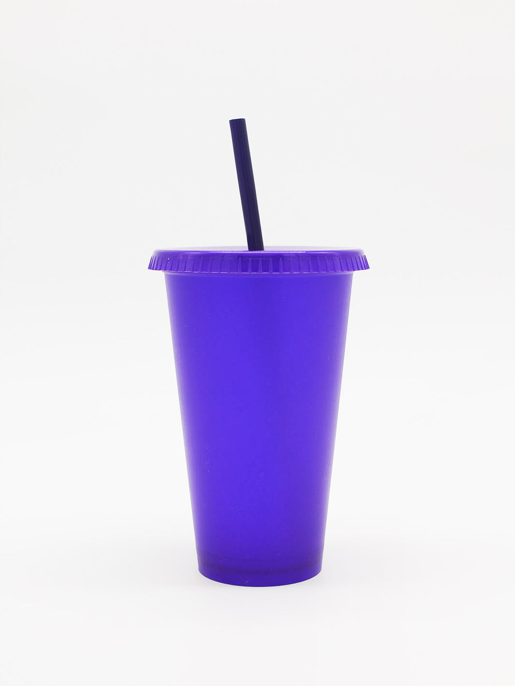 Vaso Liberty 24 oz — MIL NOVEDADES